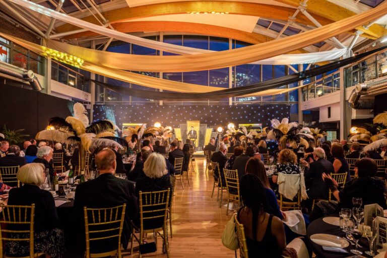 Understanding the Role of a Comfort Monitor and Its Importance - Red ...