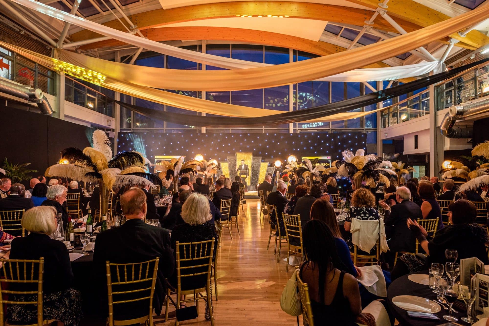 Understanding the Role of a Comfort Monitor and Its Importance - Red ...