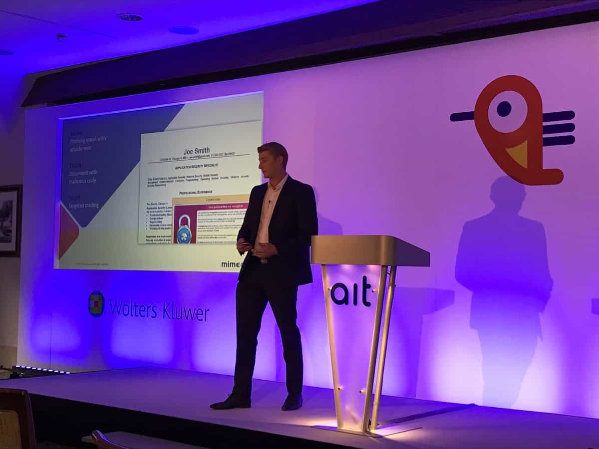 10ft Stage Set Panels - Custom Finish for Hire - Red Event Production