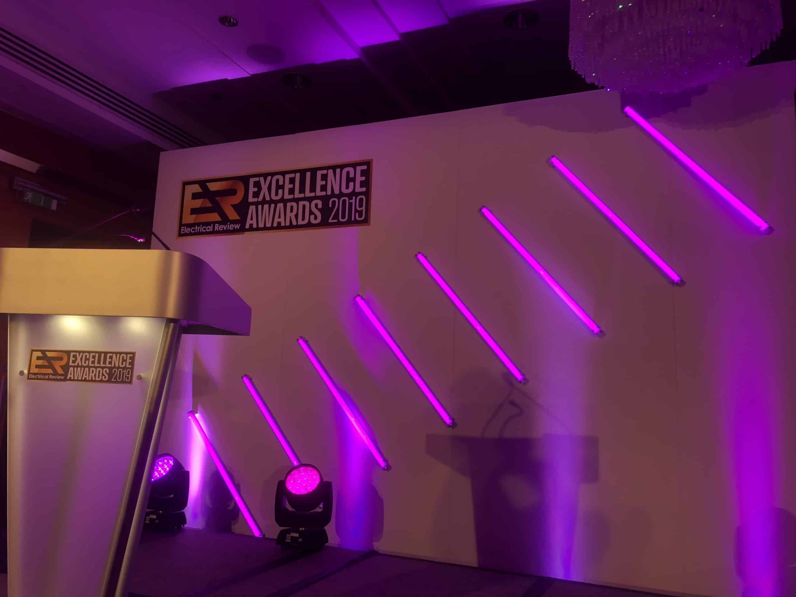 The 8 Types of Lighting That You Should Consider For Your Next Event ...