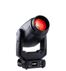 Event Production & AV Equipment Hire - Red Event Production