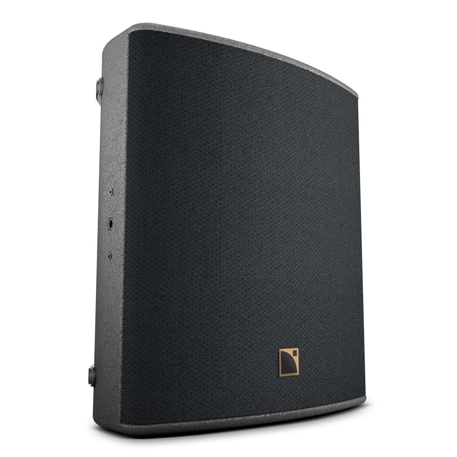 L-Acoustics X12 Coaxial Loudspeaker for Hire - Red Event Production