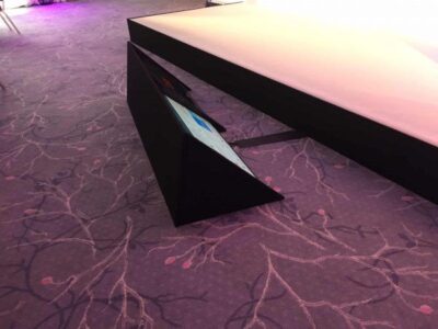 Understanding the Role of a Comfort Monitor and Its Importance - Red ...